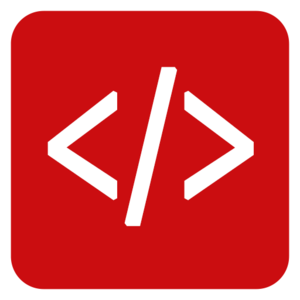 CodeCore Bootcamp Reviews | Course Report